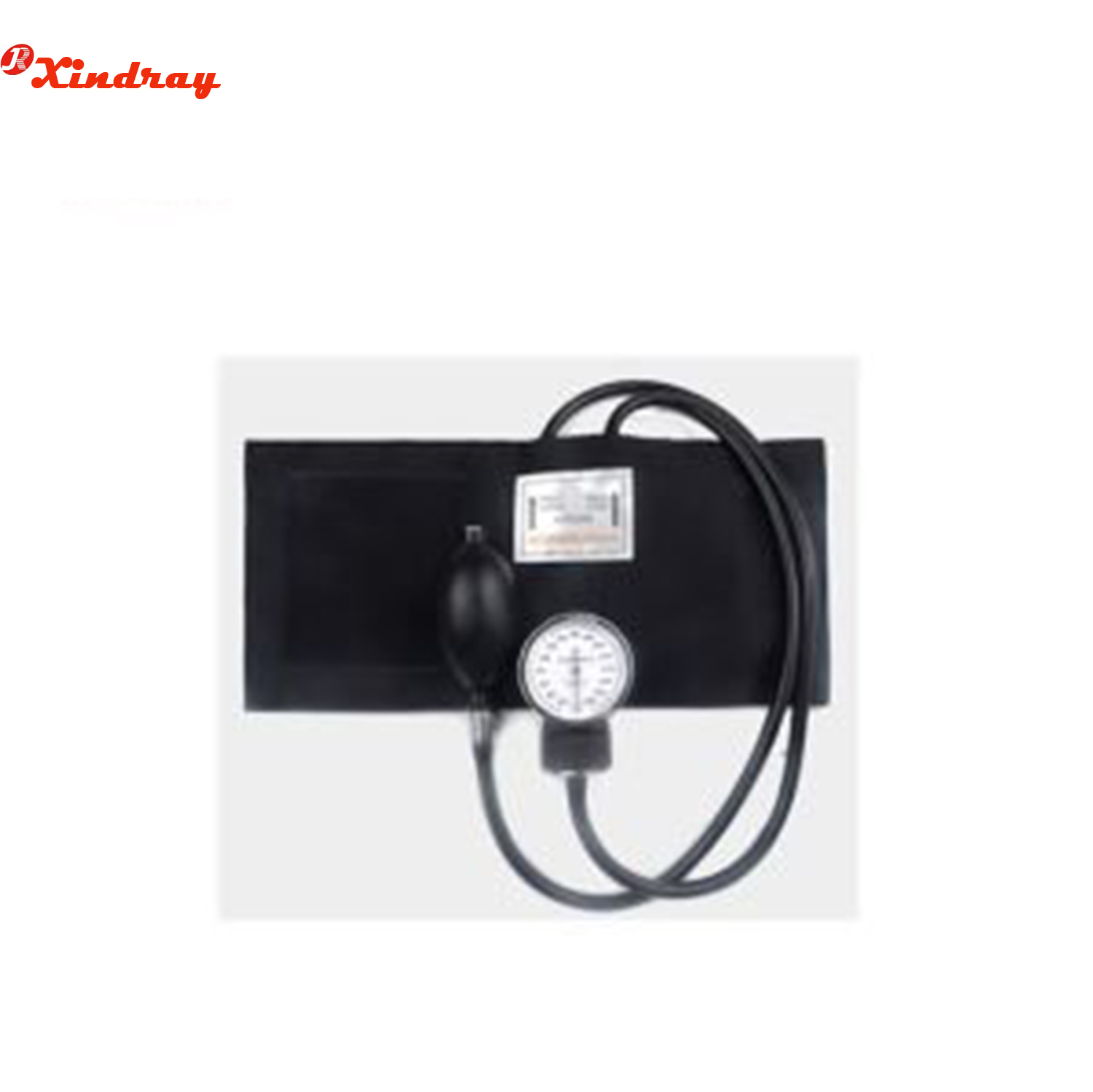 Portable Aneroid Sphygmomanometer - Buy Aneroid Sphygmomanometer ...