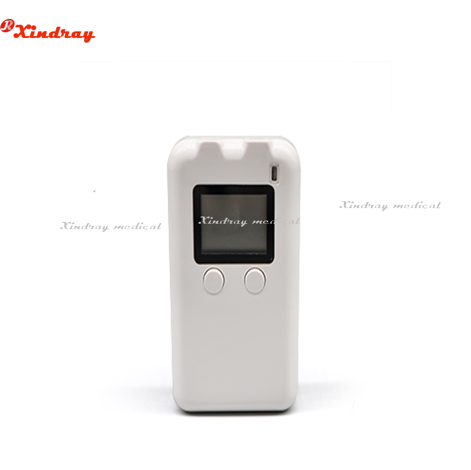 Hemoglobin Analyzer Portable HbA1C Analyzer - Buy Hemoglobin Analyzer ...