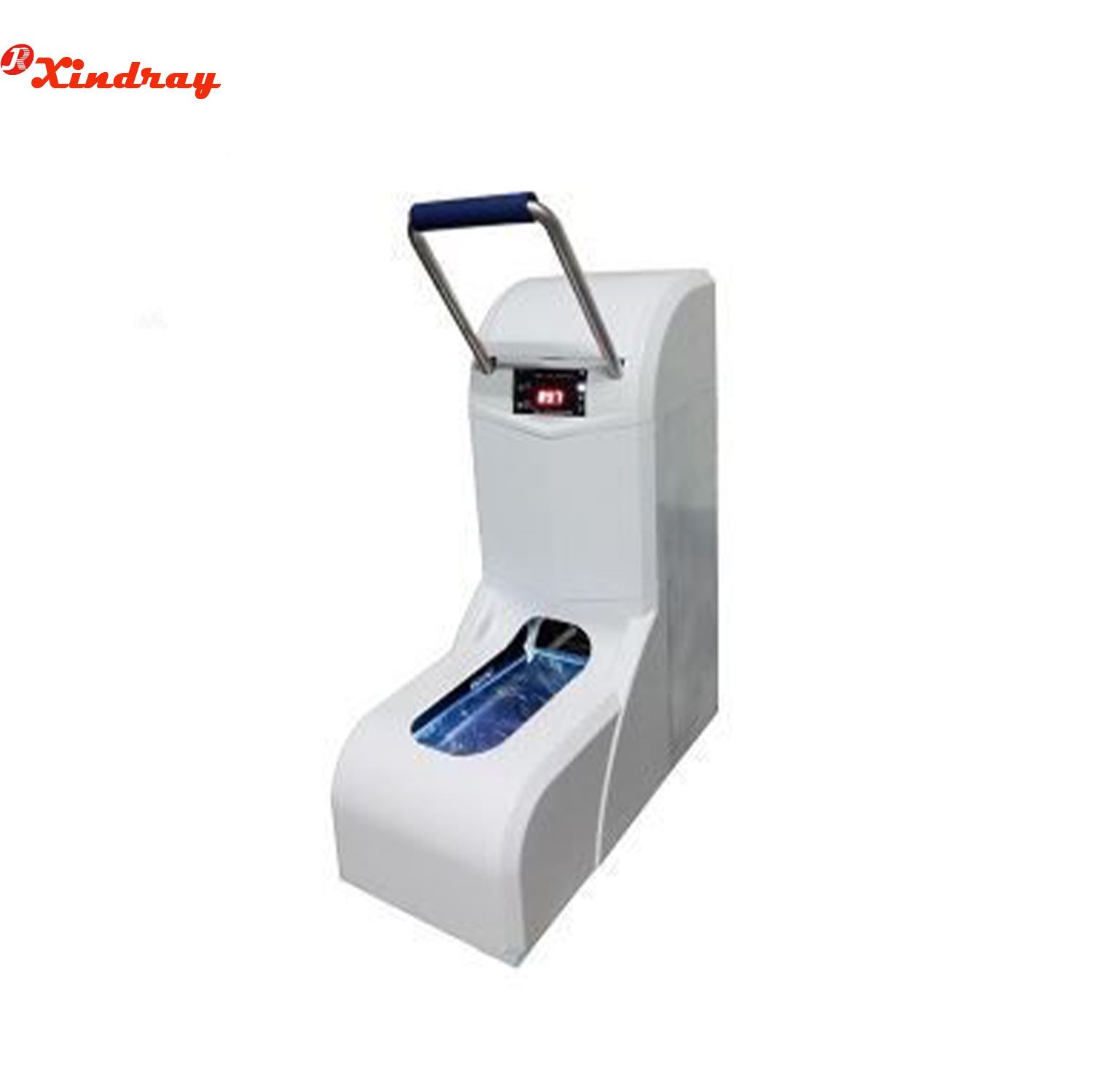 Automatic Shoe Cover Machine - Buy Automatic Shoe Cover Machine Product ...