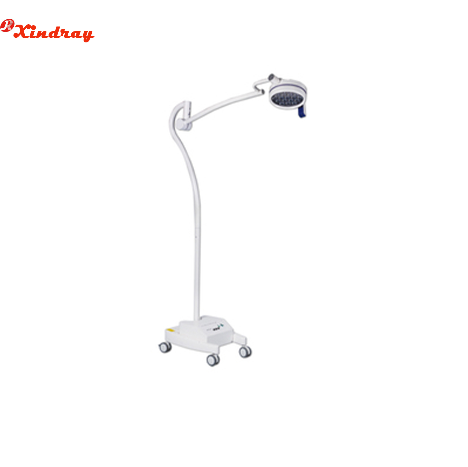 Surgical Operating Lights LED Examination Operation Lamp - Buy LED ...